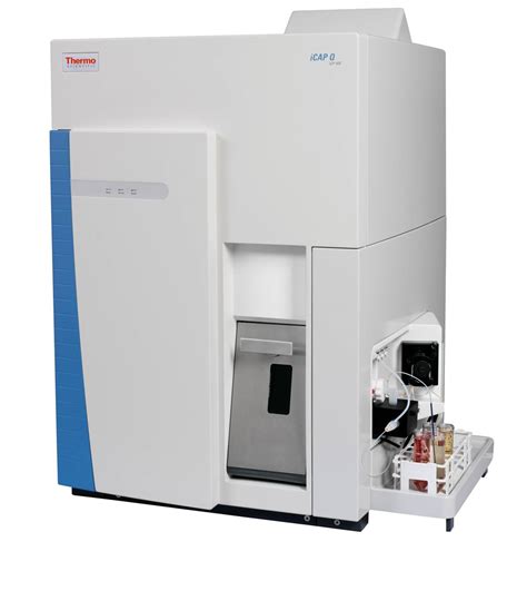 电感耦合等离子体质谱仪（计） 北京科技大学仪器设备共享管理平台