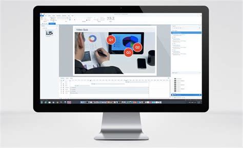 Storyline Interactive Video Quizzes Articulate Community
