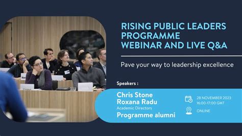 Murtaza Shaikh Phd Posted On Linkedin