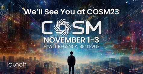 Launch Consulting Group On Linkedin About