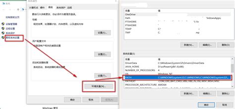 Windows下python3 Python2 共存下安装virtualenvwrapper 程序员大本营 Windows下python3 Python2 共存下安装virtualenvwrapper 程序员大本营