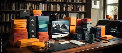 software for storing organizing tracking and managing digital