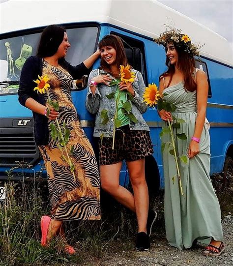 Sexy Girls Polish Amateur Photo 20 29 109201134213