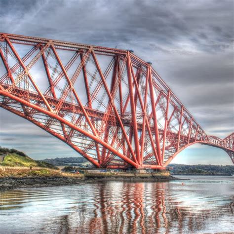 Alan Strathern Youtube