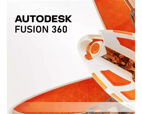 MultimÍdia Cad Cam 2d 3d Autodesk Fusion 360 2025 2026