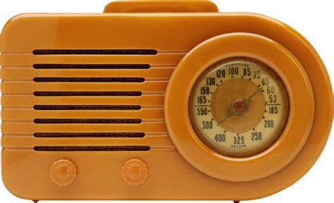 Radio PNG Transparent Images Free Download Pngfre