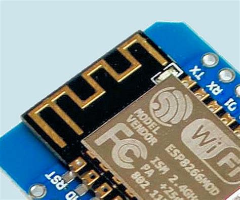 Curso Online De Raspberry Pi Descubre Todas Sus Posibilidades