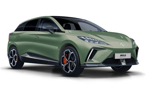MG4 XPOWER MG Motor New Zealand