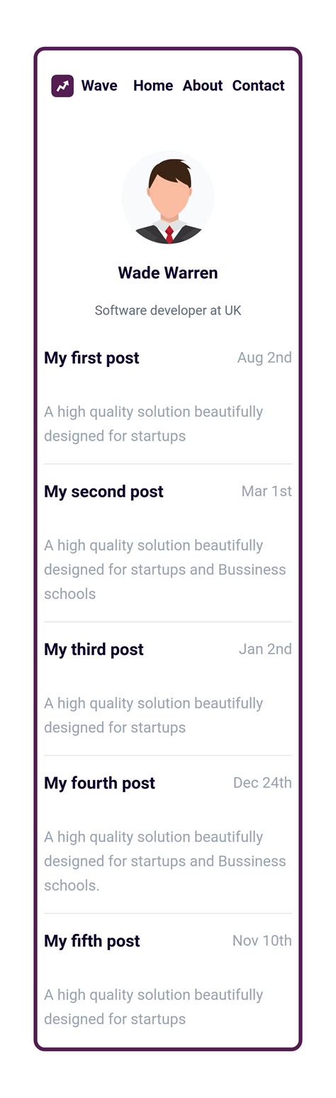 github bharadwaj8 react js routing intro 2