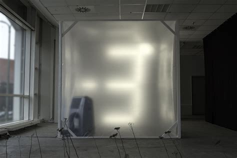 Rhizome Blog Artist Profile Sascha Pohflepp