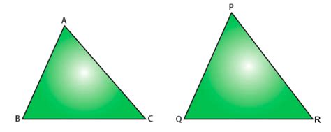 Important Questions For Class 10 Maths Chapter 6 Triangles