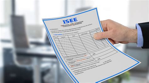 Calcolo Isee Come Funziona Le Ultime Novità Sui Titoli Di Stato We Wealth