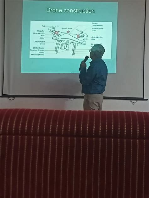 Rahul Rawat On Linkedin Happy To Share That Today Ive Attended A