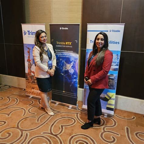 dr shivangi s somvanshi on linkedin gki gps gnss construction