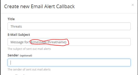 Specific Alerts Not Working Graylog Central Peer Support Graylog