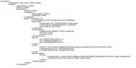 Code To Implement Timespan Function Download High Quality Scientific