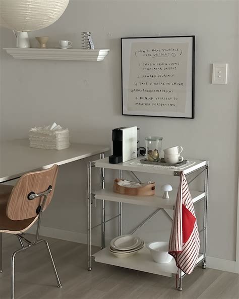 데일리리본 님의 라이프스타일 라이프스타일 슈퍼앱 오늘의집