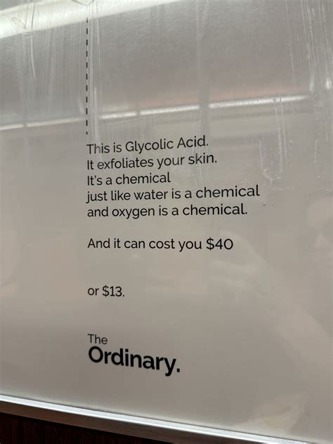 Mackenzie Kruvant On Linkedin Educational Copy Doesnt Need To And Shouldnt Be Long