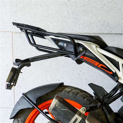 Buy Ktm Duke 390 Rc 390 All Parts And Accessories Online India