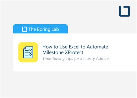 Time Saving Tips Archives The Boring Toolbox