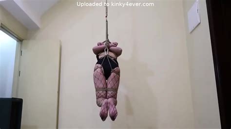 Shb 7 Chinese Bondage Eporner