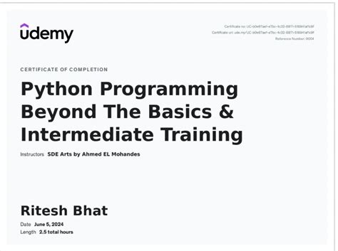 Ritesh Bhat On Linkedin Python Problemsolving Automation Efficiencypython Pythonprogramming