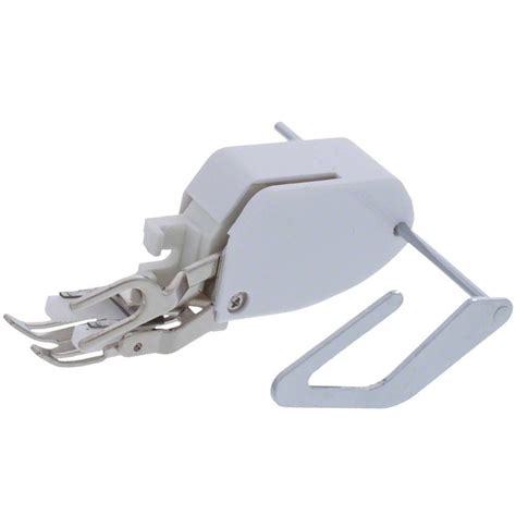 Walking Foot Husqvarna Viking