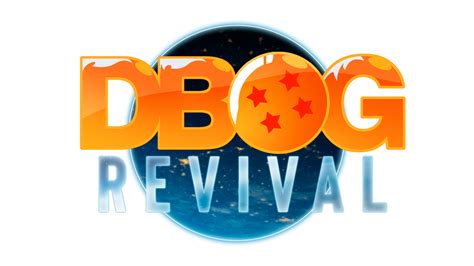 Dbog Create Own Server Xxamp Player Guides Dbog Forum