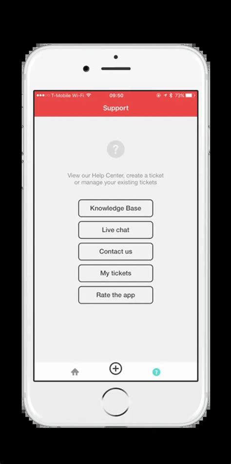 How To Build Salesforce Knowledge Base In Lightning Experience Synebo