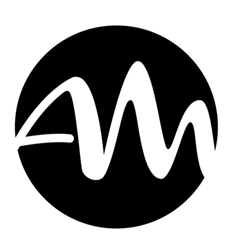 Adam L Mcmath Youtube