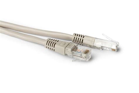 Cat5 Intercom Systems How To Install And Maintain