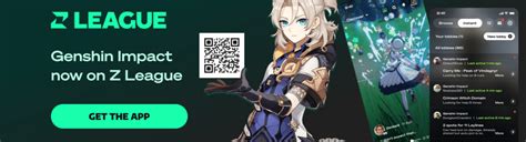 Genshin Impact Best Eula Build Weapons And Artifacts