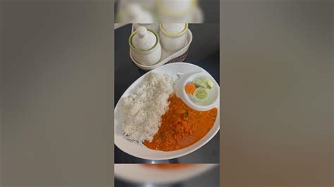 Easy Sprouts Sambar Youtube