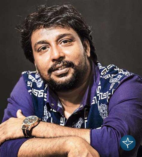 Shabbir Ahmed Singer Wiki Height Weight Age Biography And More