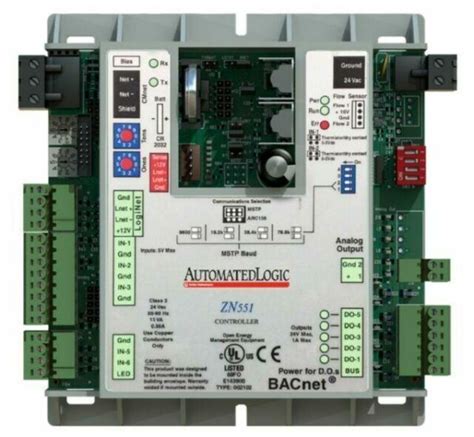 Mastering Allen Bradley Plc For Advanced Logic Control Tst Automation