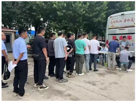 为爱捋袖点亮生命金水科技开展无偿献血活动 济宁金水科技有限公司
