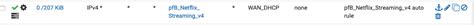 Perils Of Pfblockerng Vpn Bypass For Netflix Netgate Forum