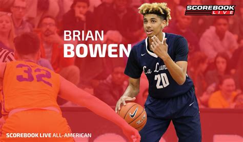 Katherine Epperson Katherineeppers Twitter