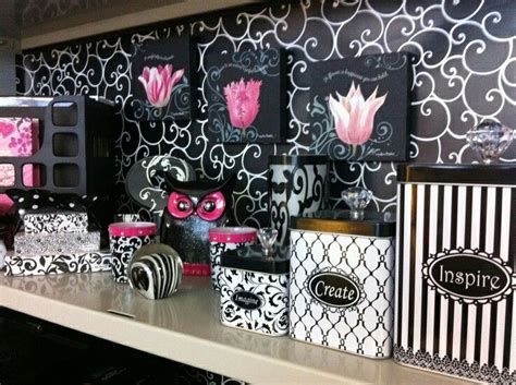 99 Best Diy Chic Office Cubicle Craftsdecor Ideas Images On Pinterest