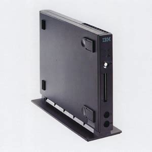 IF Design IBM Network Station 8361