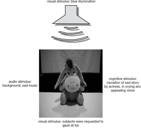Figure 1 From Emotion Recognition System Using Short Term Monitoring Of