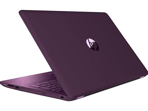 Hp Intel Quad Core Tb Touch Laptops