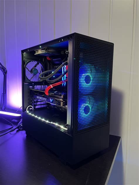 Ghost Ghostcosplayer Twitter