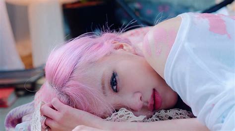 Visualizing Kernels And Feature Maps In Deep Learning Model Cnn By Bringbang Medium