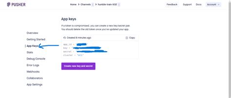 Create Simple Laravel Chat Application Using Chatify And Laravel Livewire Dev Community