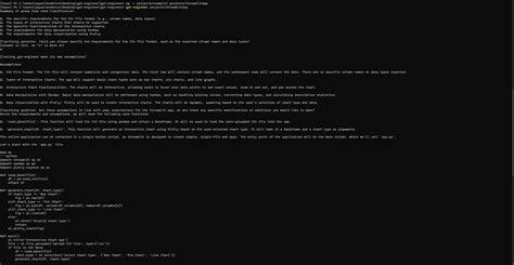 Auto Gpt And Gpt Engineer An In Depth Guide To Todays Leading Ai Agents