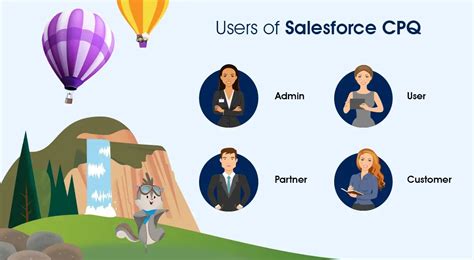 9 Tips To Guide Salesforce CPQ Implementation