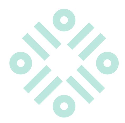 About Mai Placements