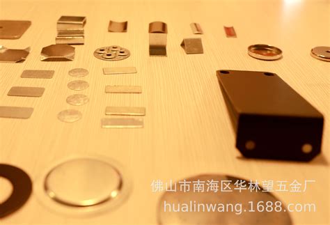 镀锌铁片 定制各种异形铁片 阿里巴巴