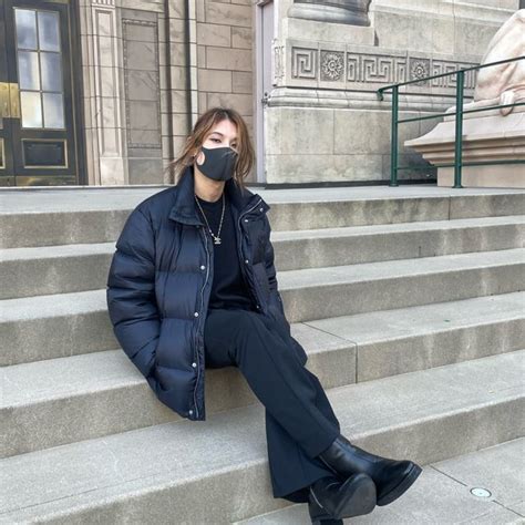 Yuma Purpule Yuma Threads Say More